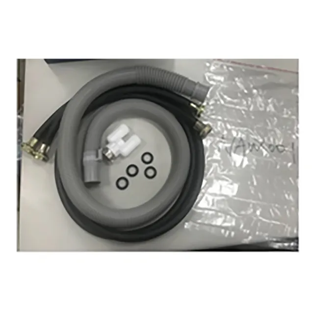 【Whirlpool 惠而浦】13公斤 極智直立系列美式洗衣機(WTW5000DW) - momo購物網 - 好評推薦 -2023年11月