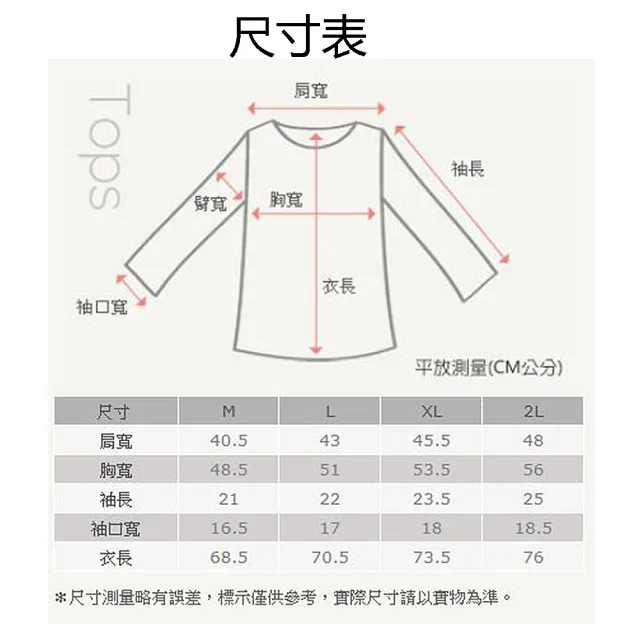 【Corpo X】男款反光吸排短袖T恤(反光材質、吸濕排汗、舒適彈力) - momo購物網 - 好評推薦