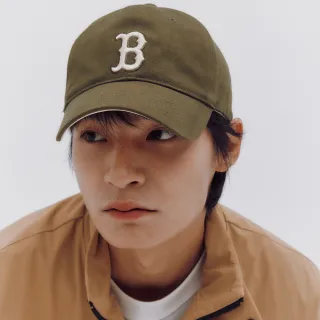 棒球帽,帽款,MLB,品牌旗艦 - momo購物網- 好評推薦 -2024年4月