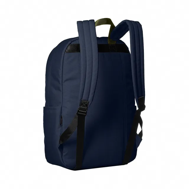 【Timbuk2】Ramble Pack 27L 輕量電腦後背包(藍色) - momo購物網 - 好評推薦 -2023年12月