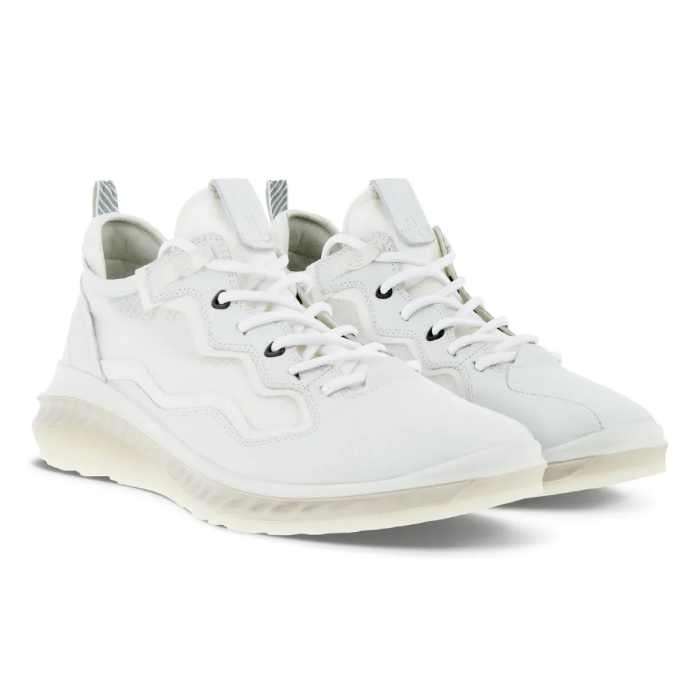 休閒鞋,男士鞋款,ECCO,品牌旗艦 - momo購物網- 好評推薦 -2023年9月