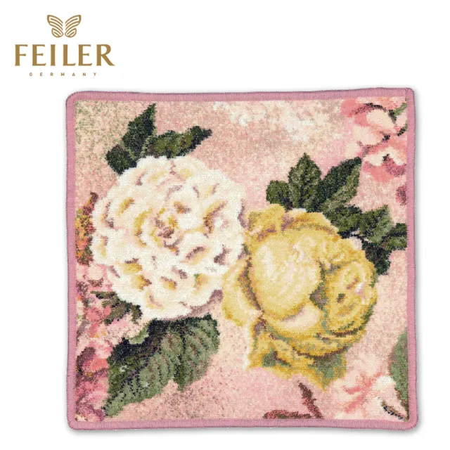 【Feiler】高質感方巾 13款(30x30cm) - momo購物網 - 好評推薦 -2024年1月