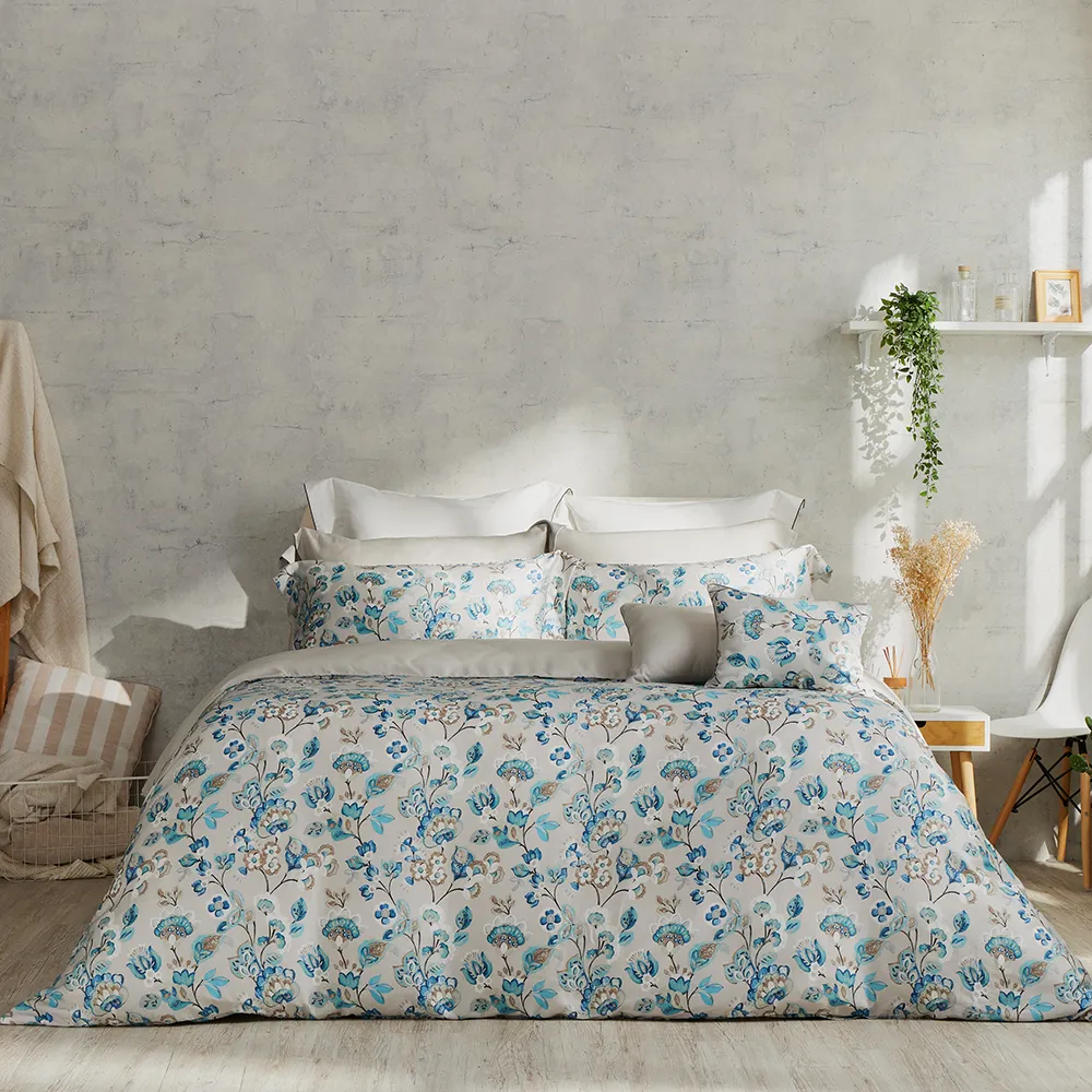 BBL Premium,品牌總覽,專櫃品牌寢具,傢飾寢具 - momo購物網- 好評推薦 -2023年10月