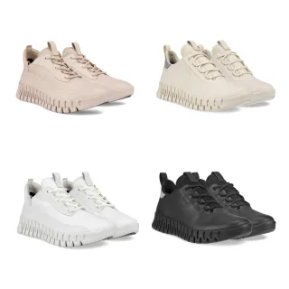 ecco,鞋推薦品牌,鞋包箱 - momo購物網- 好評推薦 -2023年11月