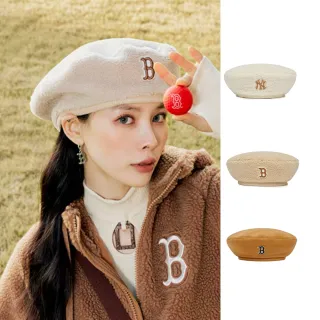 全部商品,館長推薦,MLB,品牌旗艦 - momo購物網- 好評推薦 -2023年12月