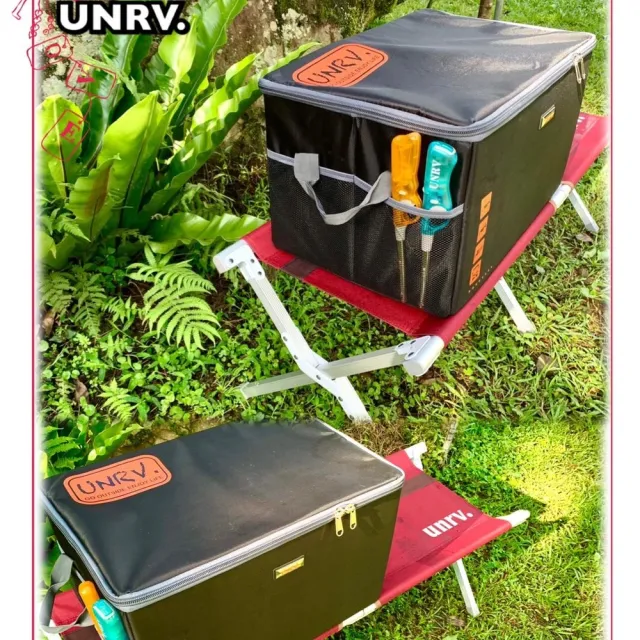 【unrv.】對對椅(迷你行軍床X孩子雙人椅) - momo購物網 - 好評推薦 -2023年11月