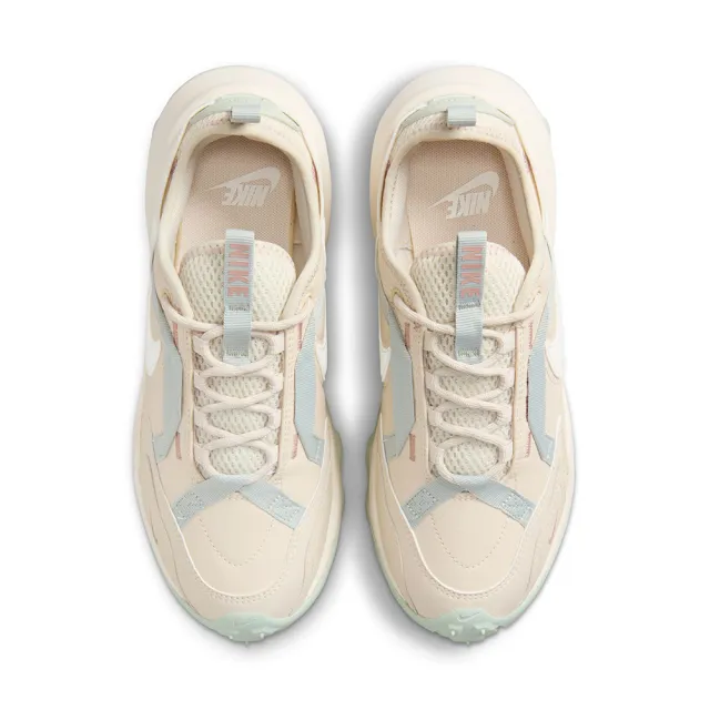 【NIKE 耐吉】休閒鞋 女鞋 運動鞋 W TC 7900 奶綠 DD9682-102 - momo購物網 - 好評推薦 -2023年11月