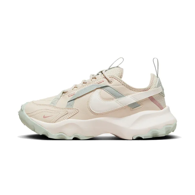 【NIKE 耐吉】W NIKE TC 7900 運動鞋 休閒鞋 女 - DD9682102 - momo購物網 - 好評推薦 -2023年11月