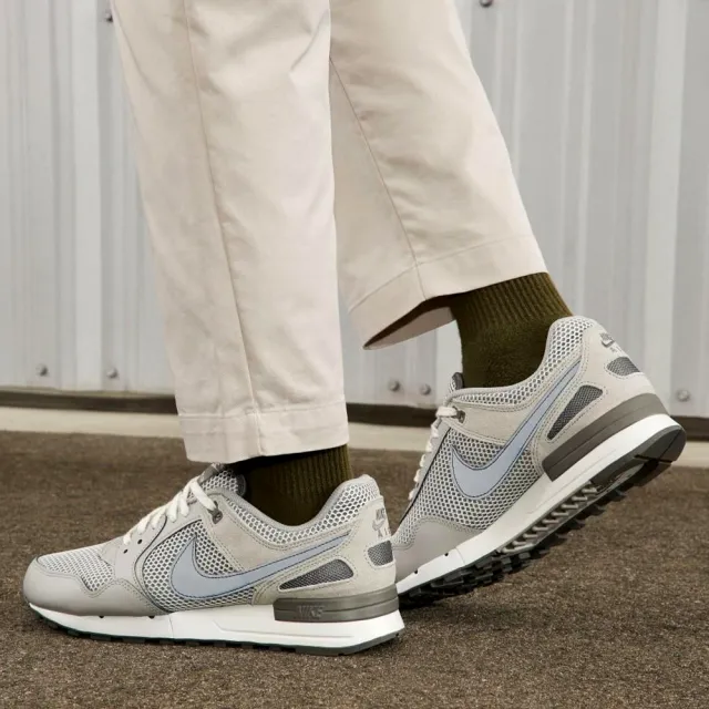 【NIKE 耐吉】運動鞋 慢跑鞋 休閒鞋 男 - A-CT2405199 B-DV1237001 C-AO0269101 精選六款 ...