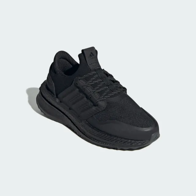 【adidas 官方旗艦】X_PLRBOOST 跑鞋 慢跑鞋 運動鞋 女(ID9585) - momo購物網 - 好評推薦 -2023年11月