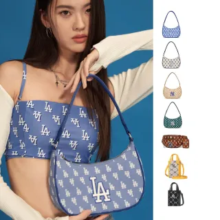 包袋/全系列,包袋類,MLB,品牌旗艦 - momo購物網- 好評推薦 -2023年12月