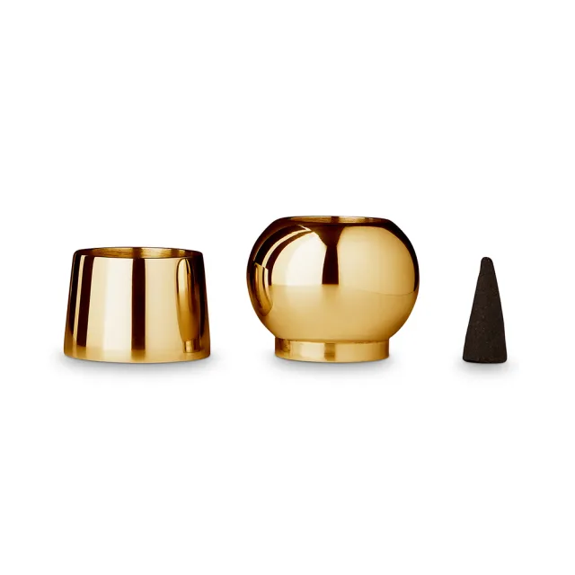 【北歐櫥窗】Tom Dixon Fog Incense Root 盎然生機 薰香座禮盒(聖誕交換禮物) - momo購物網 - 好評推薦 ...