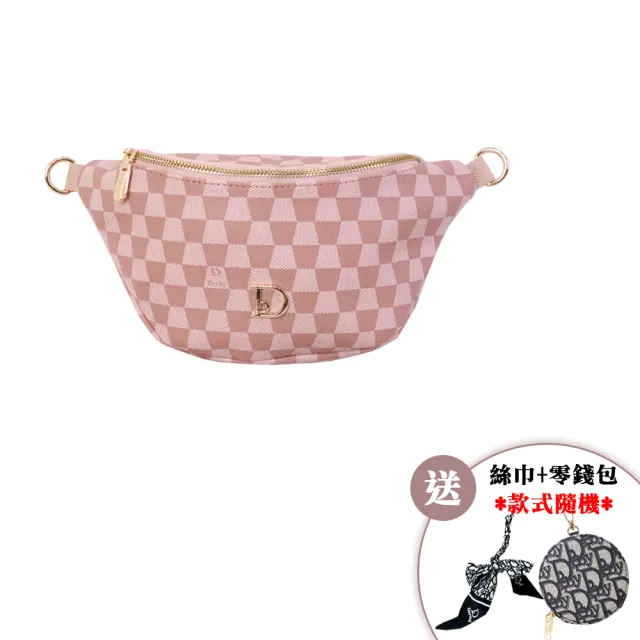 【Derby】獨家優惠-質感女包三件組-共十款 - momo購物網 - 好評推薦 -2023年11月