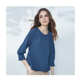 款式分類,Diffa,品牌旗艦 - momo購物網- 好評推薦 -2023年12月