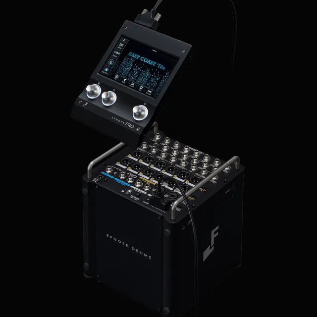 【EFNOTE】PRO 500 電子鼓 Standard Set - momo購物網 - 好評推薦 -2023年12月