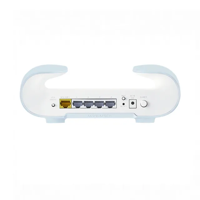 【D-Link】M60 AX6000 Wi-Fi 6 雙頻無線路由器(雙入組) - momo購物網 - 好評推薦 -2023年12月