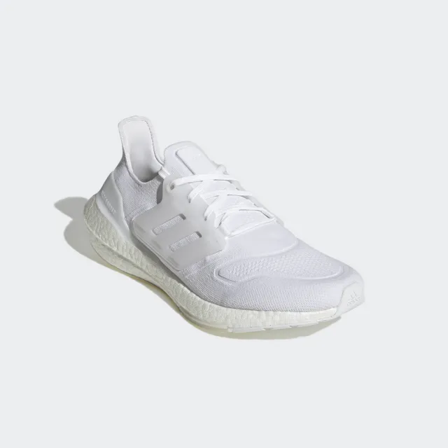 【adidas官方旗艦】ULTRABOOST 22 跑鞋 慢跑鞋 運動鞋 男(GX5459) - momo購物網 - 好評推薦 -2024年1月