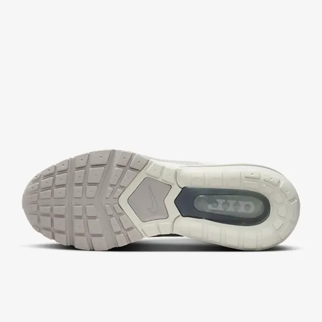 【NIKE 耐吉】休閒鞋 運動鞋 NIKE AIR MAX PULSE 男鞋 白(FN7459002) - momo購物網 - 好評推薦 ...