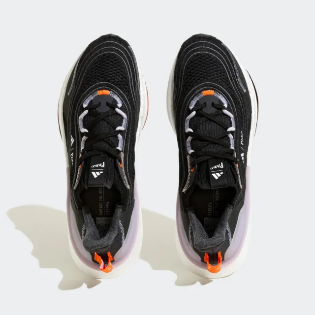 【adidas 愛迪達】運動鞋 慢跑鞋 男鞋 ULTRABOOST LIGHT X PARLEY(GY9358) - momo購物網 - 好評 ...