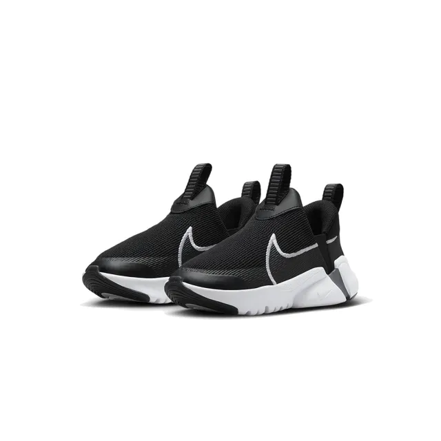 【NIKE 耐吉】NIKE FLEX PLUS 2 PS 運動鞋 慢跑鞋 中童 - DV9000003 - momo購物網 - 好評推薦 ...