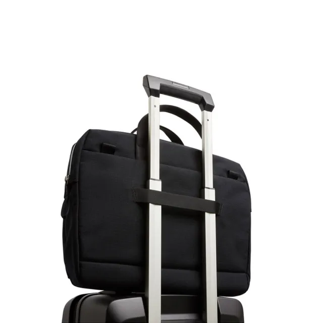 【Bellroy】Via Work Bag背包(BTEA) - momo購物網 - 好評推薦 -2024年1月