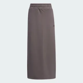 裙子,女性服飾,adidas 愛迪達,品牌旗艦 - momo購物網- 好評推薦 -2024年12月