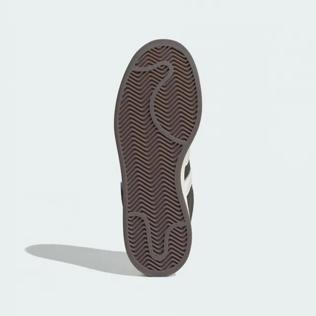 【adidas 愛迪達】休閒鞋 男鞋 女鞋 運動鞋 三葉草 CAMPUS 00s 黑灰 IF8766 - momo購物網 - 好評推薦 ...