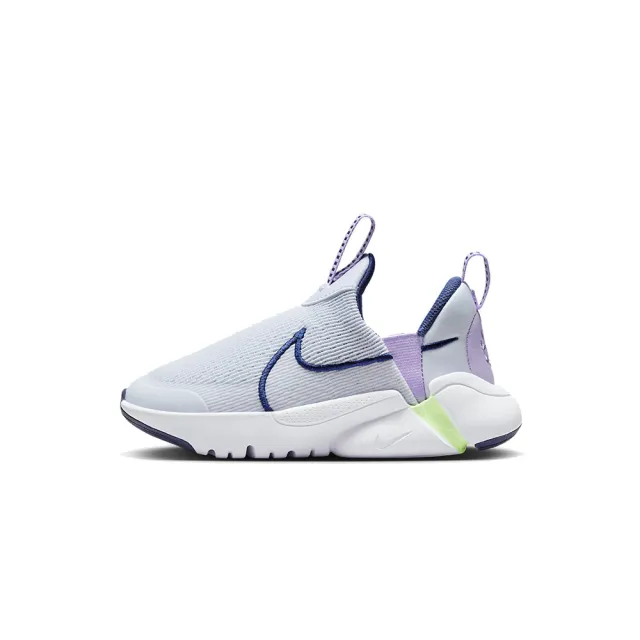 【NIKE 耐吉】NIKE FLEX PLUS 2 PS 運動鞋 慢跑鞋 童鞋 - DV9000006 - momo購物網 - 好評推薦 ...