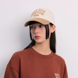 棒球帽,帽款,MLB,品牌旗艦 - momo購物網- 好評推薦 -2025年7月