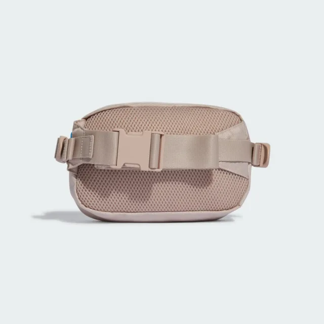 【adidas 官方旗艦】運動腰包 男/女 - Originals IS0686 - momo購物網 - 好評推薦 -2024年2月