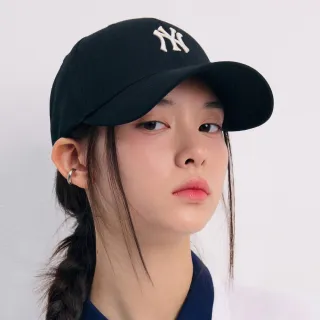 帽/全系列,帽款,MLB,品牌旗艦 - momo購物網- 好評推薦 -2024年5月