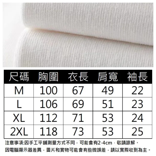 【ASister 小姊姊】現貨在庫★純棉T恤/上衣 重磅款寬鬆休閒俏皮熊貓短袖T恤/上衣(2色 M-2XL) - momo購物網 - 好評推薦 ...