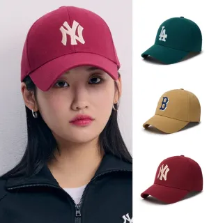 棒球帽,帽款,MLB,品牌旗艦 - momo購物網- 好評推薦 -2024年6月
