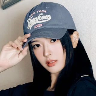 棒球帽,帽款,MLB,品牌旗艦 - momo購物網- 好評推薦 -2024年4月