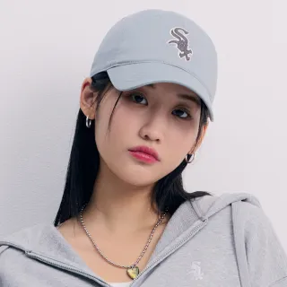 棒球帽,帽款,MLB,品牌旗艦 - momo購物網- 好評推薦 -2024年4月