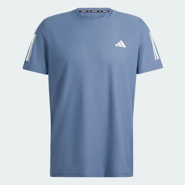【adidas 愛迪達】運動 休閒 上衣 T恤 OTR B TEE(IN1515) - momo購物網 - 好評推薦 -2024年3月
