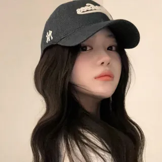 棒球帽,帽款,MLB,品牌旗艦 - momo購物網- 好評推薦 -2024年4月