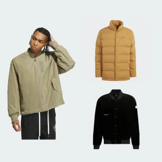 男短袖,男性服飾,adidas 愛迪達,品牌旗艦 - momo購物網- 好評推薦 -2024年4月