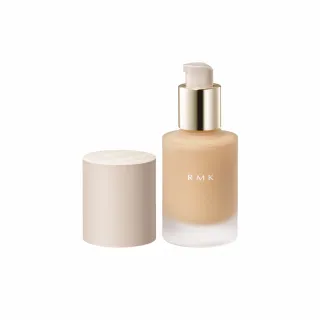 RMK,品牌總覽,Kanebo佳麗寶 東方美集團,品牌旗艦 - momo購物網- 好評推薦 -2024年4月