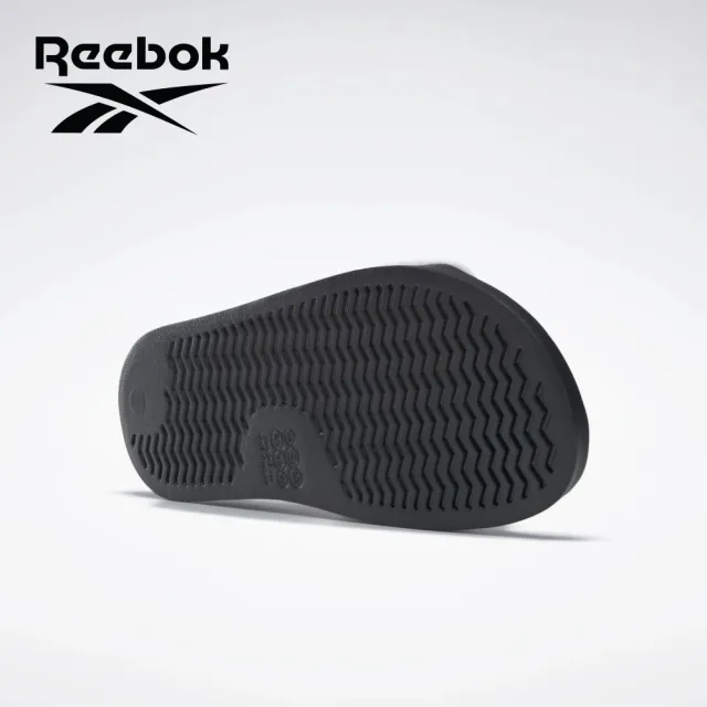 【REEBOK官方旗艦】FULGERE SLIDE 拖鞋_男_100063274 - momo購物網 - 好評推薦 -2024年5月