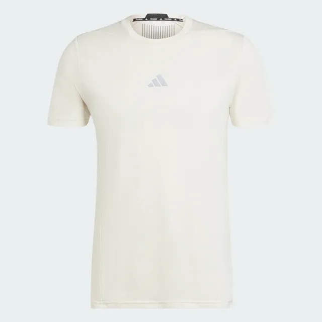 【adidas 官方旗艦】HEAT.RDY 短袖上衣 男 IL7133 - momo購物網 - 好評推薦 -2024年5月