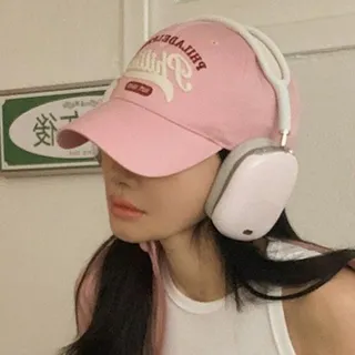 棒球帽,帽款,MLB,品牌旗艦 - momo購物網- 好評推薦 -2024年5月