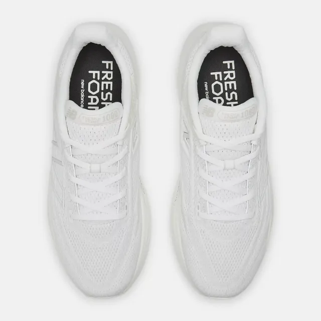 【NEW BALANCE】NB 慢跑鞋 男鞋 運動鞋 緩震 白 M1080W13-2E楦 - momo購物網 - 好評推薦 -2024年4月