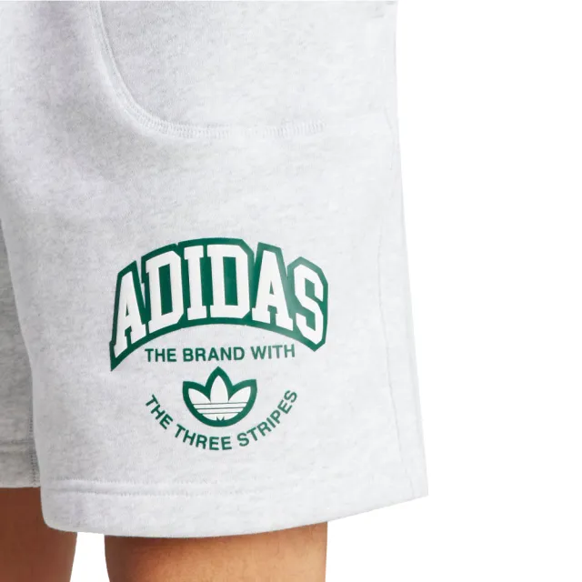 【adidas 愛迪達】運動短褲 VRCT SW SHORT 男 - IS2891 - momo購物網 - 好評推薦 -2024年4月
