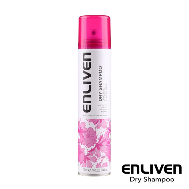 【Jomae Queen】魔髮護理膠囊*1盒(25粒/盒 贈 英國Enliven 熱帶花香/英倫經典 乾洗髮200ml*2瓶-款式任選 ...