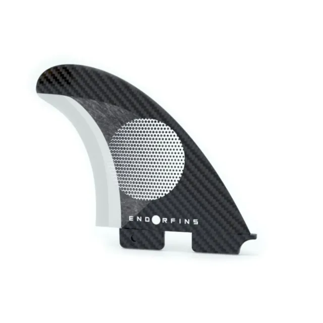 【FIREWIRE】Endorfins KS1 5 Fin Set 衝浪板舵 - Medium(#FIREWIRE #Kelly Slater ...