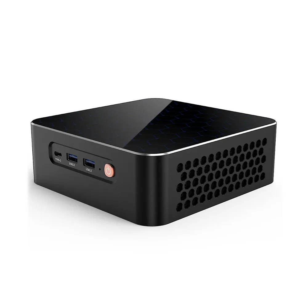 【iStyle】R7八核心 Win11P{M2 迷你小鋼砲}文書迷你電腦(R7-6850U/AMD/32G/2TB+2TB SSD ...