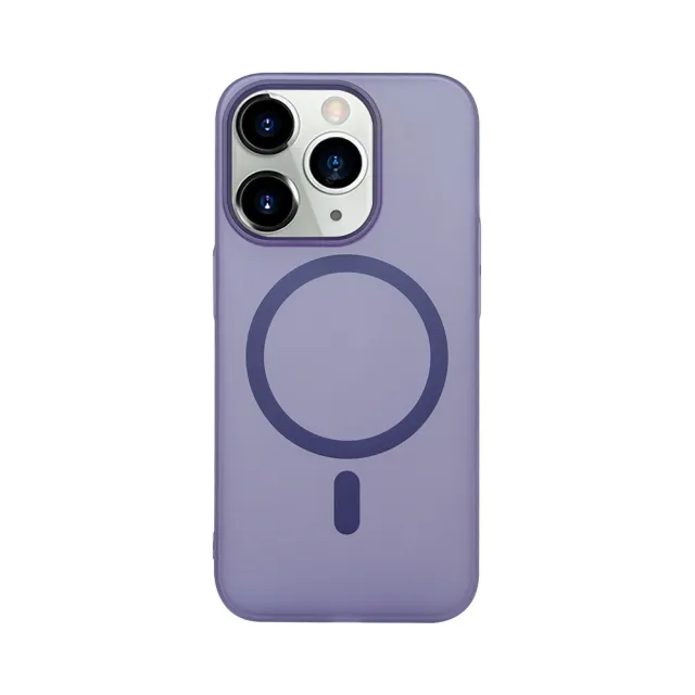 【BUCKSUITI】iPhone 15/ 15 Pro/ Pro Max 輕砂親膚手機保護殼(MagSafe) - momo購物網 - 好評 ...