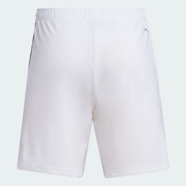 【adidas 官方旗艦】運動短褲 吸濕排汗 男 IB8083 - momo購物網 - 好評推薦 -2024年5月