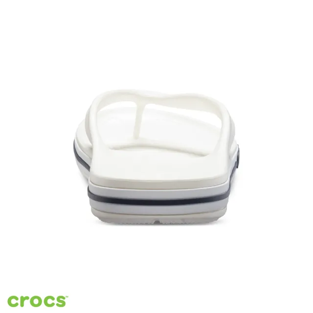 【Crocs】中性鞋 貝雅卡人字拖(205393-126) - momo購物網 - 好評推薦 -2024年6月